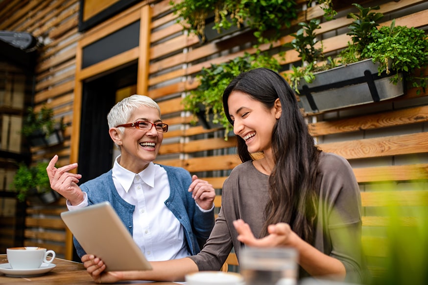 Audiology | Austin Regional Clinic